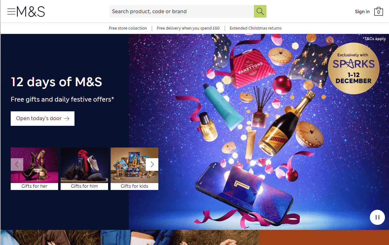 Top 10 Subscription Ecommerce Platforms To Visit In 2025